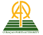 cpa logo - Curaçao Ports Authority Curaçao Ports Authority